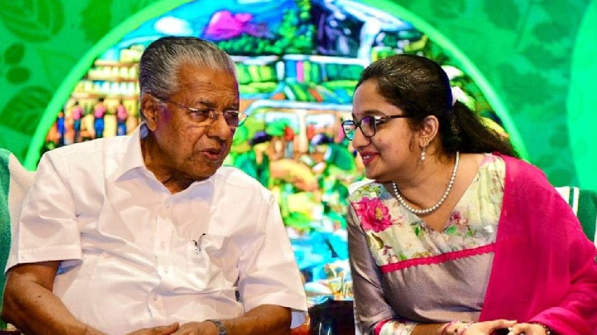 'ദിവ്യ എസ് അയ്യർക്കെതിരായ അധിക്ഷേപം, ഭർത്താവിന്റെ രാഷ്ട്രീയം തന്നെ ...