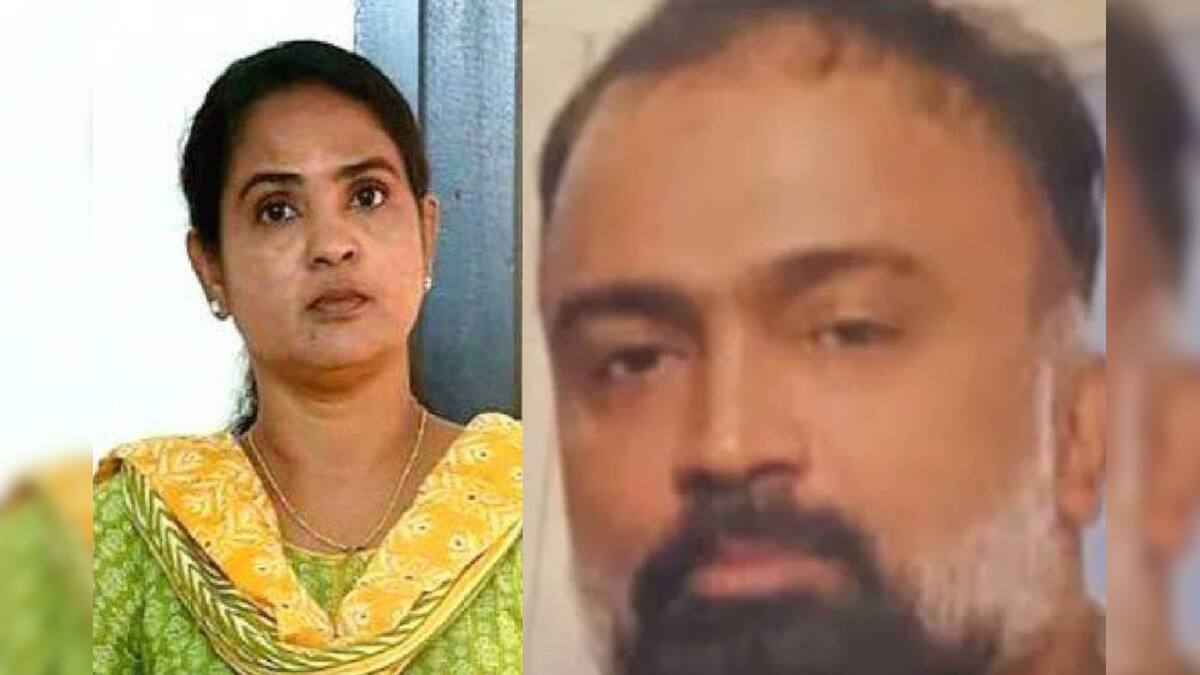 ബ്യൂട്ടി പാർലർ ഉടമ ഷീലാ സണ്ണിയെ ലഹരിക്കേസിൽ കുടുക്കിയ സംഭവത്തി ...