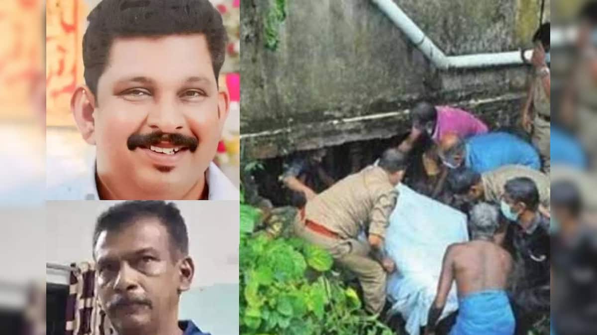 'ദൃശ്യം ‌3ൽ മൃതദേഹം കണ്ടെടുത്തേക്കാം, ഞാൻ നടപ്പാക്കിയ ദൃശ്യം 4ൽ മൃതദേഹം കണ്ടെടുക്കാൻ കഴിയില്ല ...