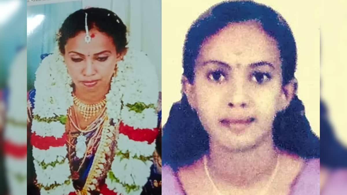 തുഷാര മരിച്ചത് വയര്‍ ഒട്ടി വാരിയെല്ല് നട്ടെല്ലിനോട് ചേര്‍ന്ന് ...