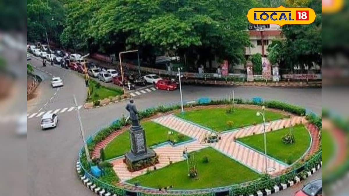 Vellayambalam, old royal way of Travancore dynasty|തിരുവിതാംകൂ ...