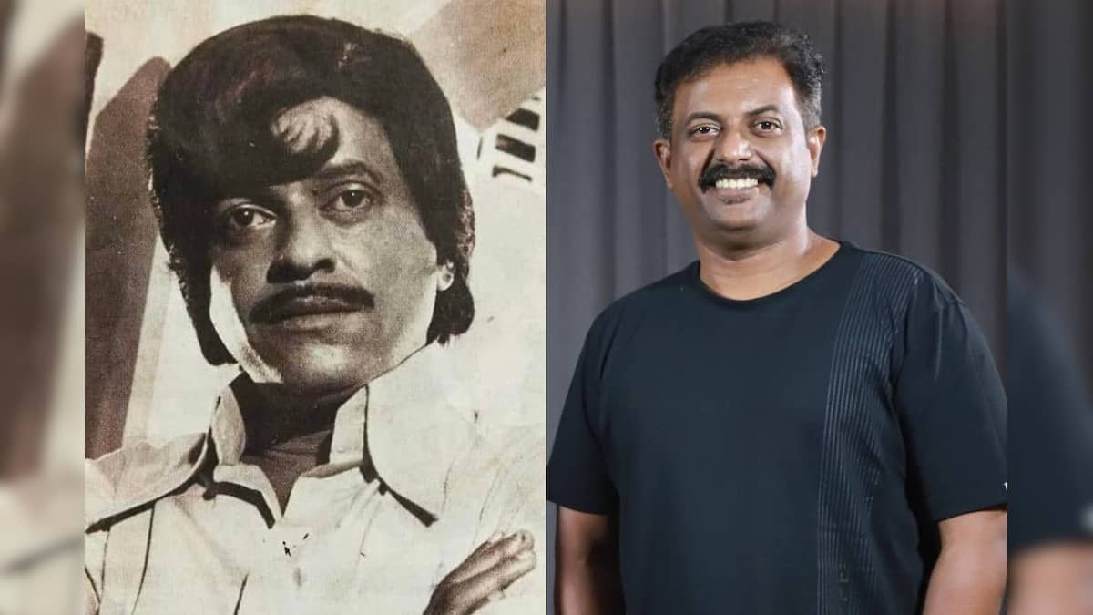 Kuthiravattam Pappu | കോടികളും ലക്ഷങ്ങളും പ്രതിഫലം വാങ്ങിയവരിൽ നിന്ന് ...