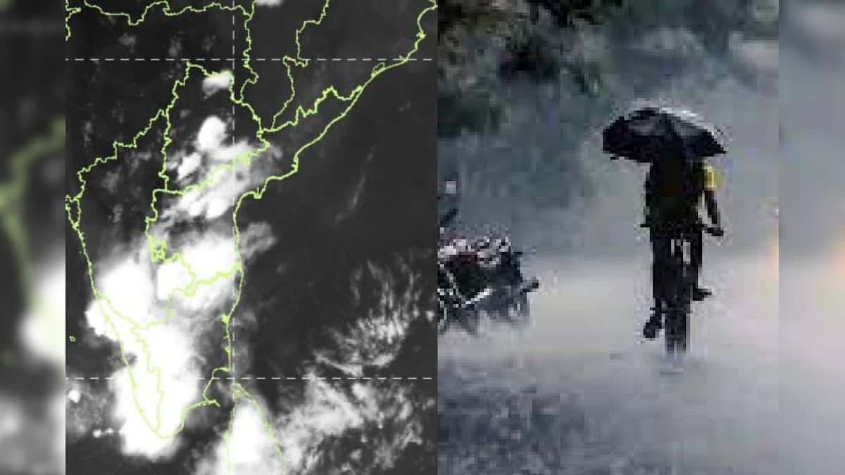 Kerala Weather Update | അടുത്ത 3 മണിക്കൂറിൽ 7 ജില്ലകളിൽ ഓറഞ്ച് അലേർട്ട് ... Kerala Weather Update | അടുത്ത 3 മണിക്കൂറിൽ 7 ജില്ലകളിൽ ഓറഞ്ച് അലേർട്ട് ...