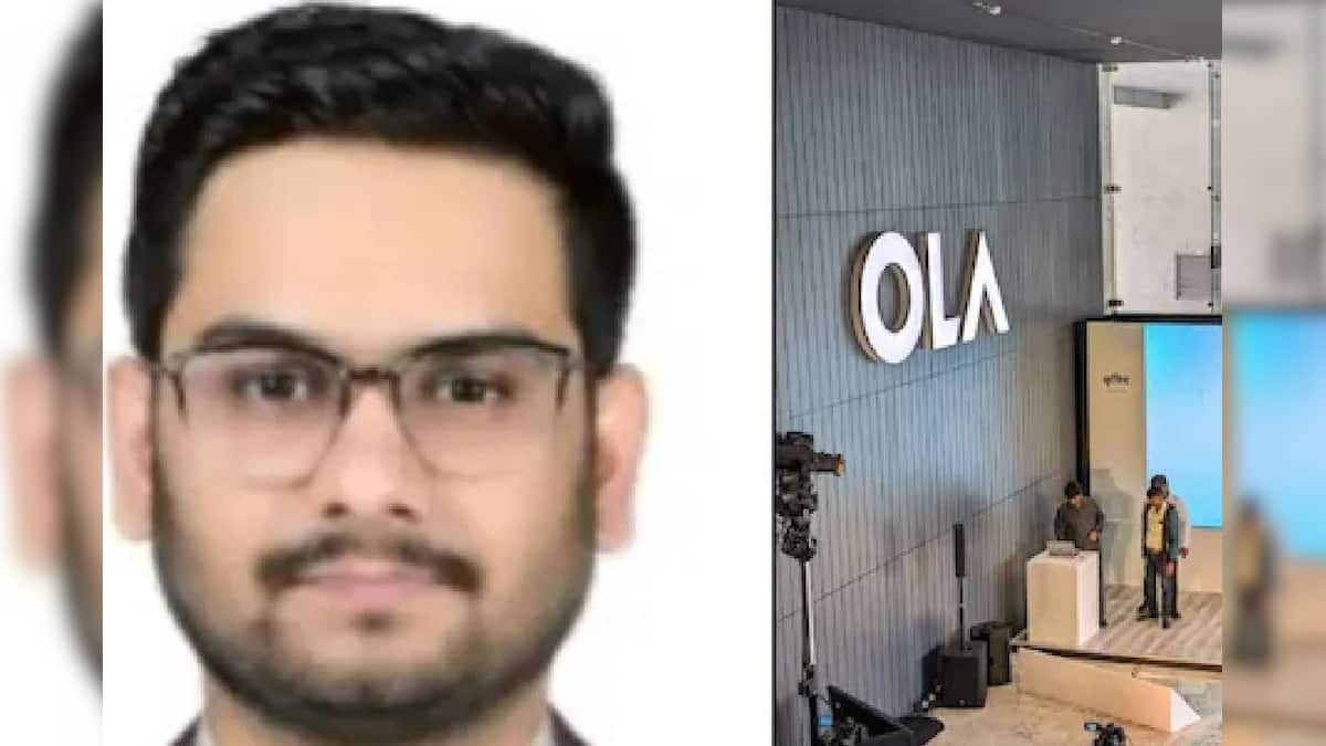 ബംഗളൂരുവില്‍ IISc ബിരുദധാരിയായ ടെക്കി ജീവനൊടുക്കി; ഓഫീസിലെ ജോലിസമ്മര് ...