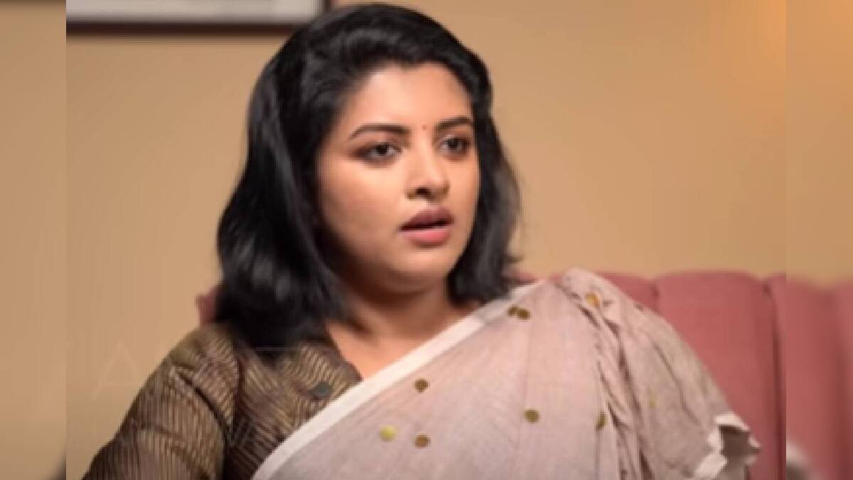 'കുട്ടികാലം മുതൽ ഒറ്റപ്പെടൽ അനുഭവിച്ചിരുന്നു; അമ്മ രണ്ടാമത് വിവാഹം ...