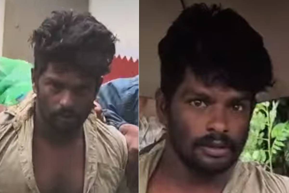 അഡ്വ. ആളൂർ അന്തരിച്ചു; വിവാദമായ കേസുകളിൽ കുറ്റാരോപിതര്‍ക്ക് വേണ്ടി ...