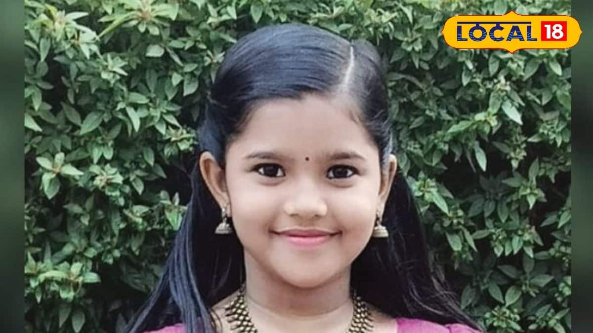 Devika Deepak from vengeri village wins Vanamitra Award | കോഴിക്കോട് ...
