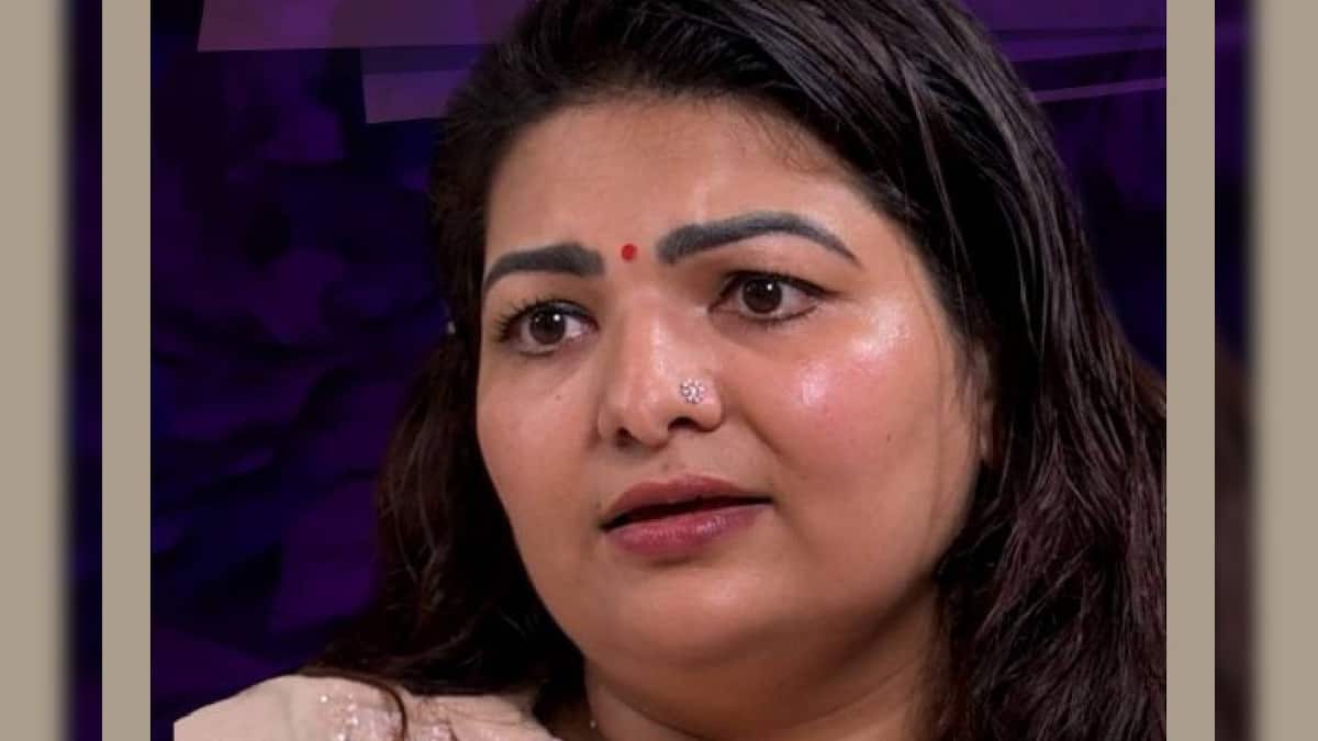 സാന്ദ്ര തോമസിന് നേരെ വധഭീഷണി മുഴക്കിയ അംഗത്തെ ഫെഫ്ക പ്രൊഡക്ഷ ...