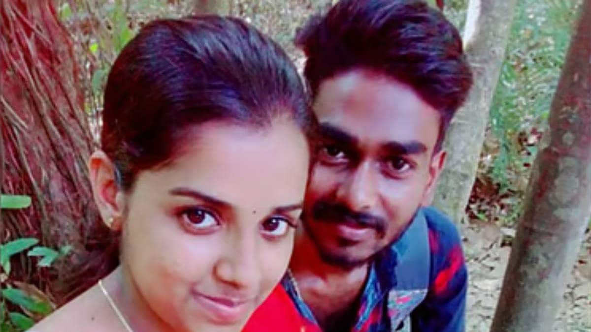 'നീനുവിനെ ആര്‍ക്കും കൈപിടിച്ച് കൊടുത്തിട്ടില്ല'; പ്രചരിക്കുന്നത് ...