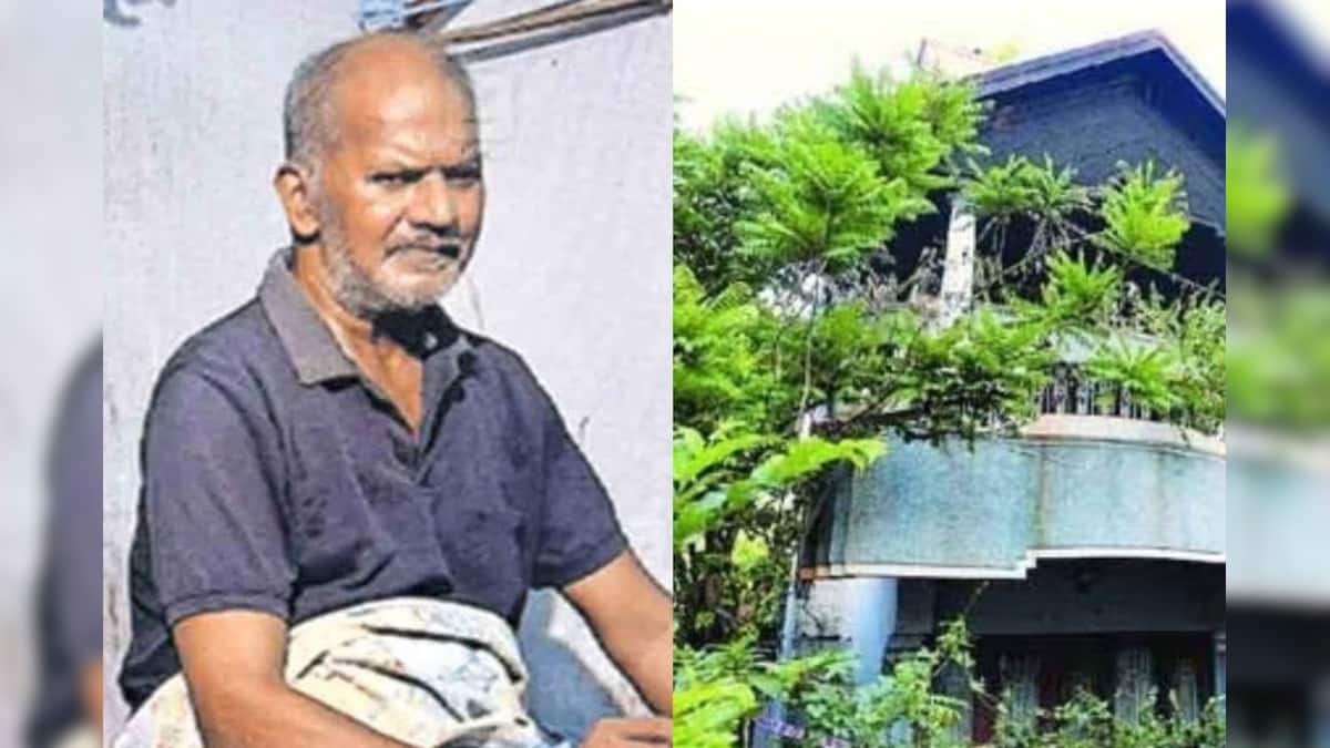 വീടും സമ്പത്തും കേഡൽ ജിൻസന്റെ അമ്മയ്ക്ക് എഴുതിനൽകി; കോടതി വിധിച്ച 15 ...