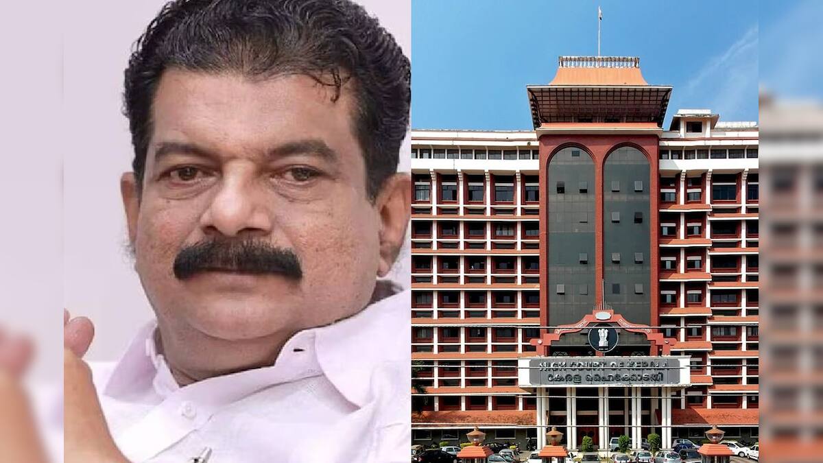 അൻവർ സമാന്തര സംവിധാനം ആണോ? ഐപിഎസ് ഉദ്യോഗസ്ഥരുടെ ഫോൺ ചോർത്താൻ ആരാണ് ...