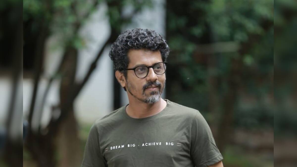 എത്രപേരാണ് മരിക്കുന്നത്? ഈ വർഷമെങ്കിലും പൊതുസ്ഥലത്തോ റോഡരികിലോ മരങ്ങൾ നടരുത്; വിനോയ് തോമസ് ...