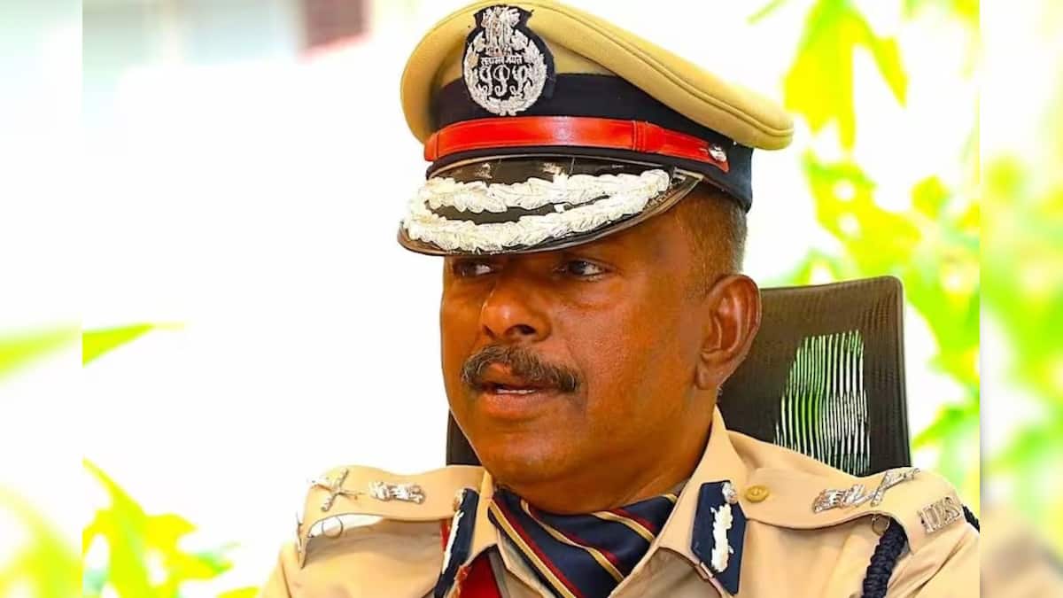 അനധികൃത സ്വത്ത് സമ്പാദന കേസിൽ എഡിജിപി അജിത് കുമാർ ഹൈക്കോടതിയിൽ; ക്ലീൻ ചിറ്റ് റദ്ദാക്കിയ വിജിലൻസ് ...