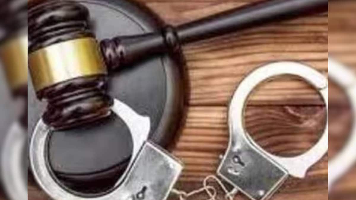 സൈബര്‍ക്രൈം കേസുകളിലെ 75 ലക്ഷം രൂപ തട്ടിയെടുത്ത സബ് ഇൻസ്പെക്ടറും ...