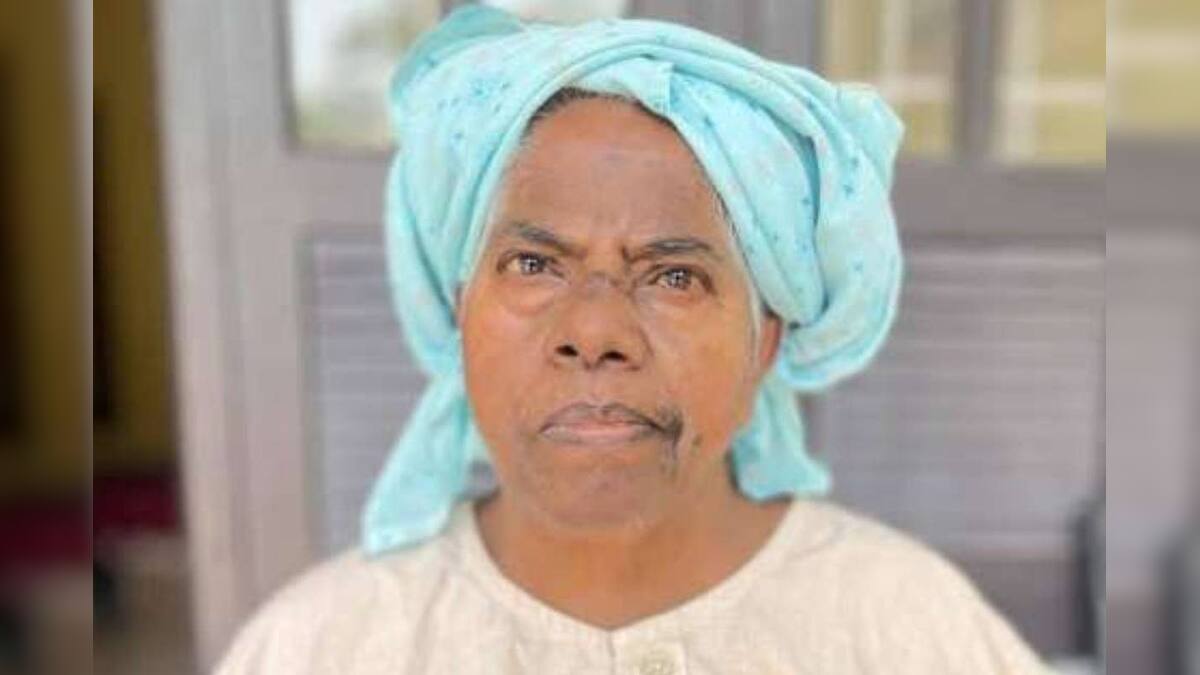 കേരളത്തിലെ ആദ്യ ഇറച്ചിവെട്ടുകാരി ശ്രീപുരം റുഖിയ അന്തരിച്ചു| Keralas ...