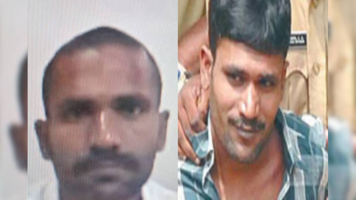 യാചകനായ ഗോവിന്ദച്ചാമി സുപ്രീം കോടതി വരെ പോകാൻ പിൻബലം നൽകിയത് ആര്? Who ...