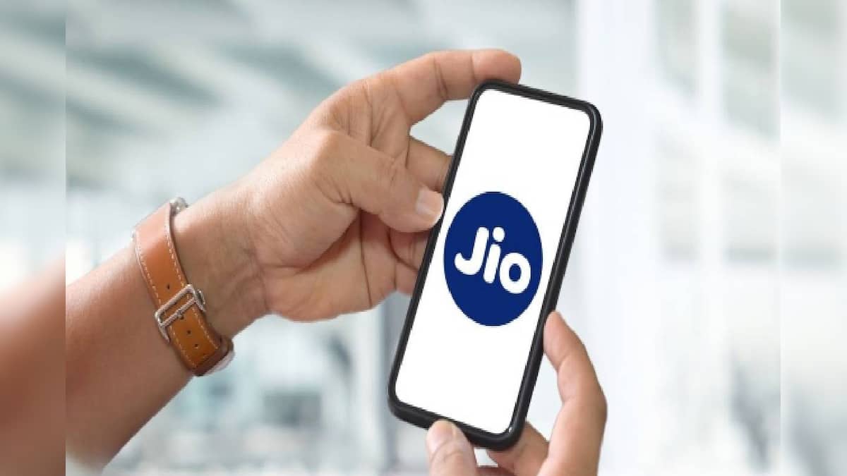Jio matching number initiative; നിങ്ങളുടെ ഏത് നമ്പറിനും മാച്ചിങ്ങായ 4 ...