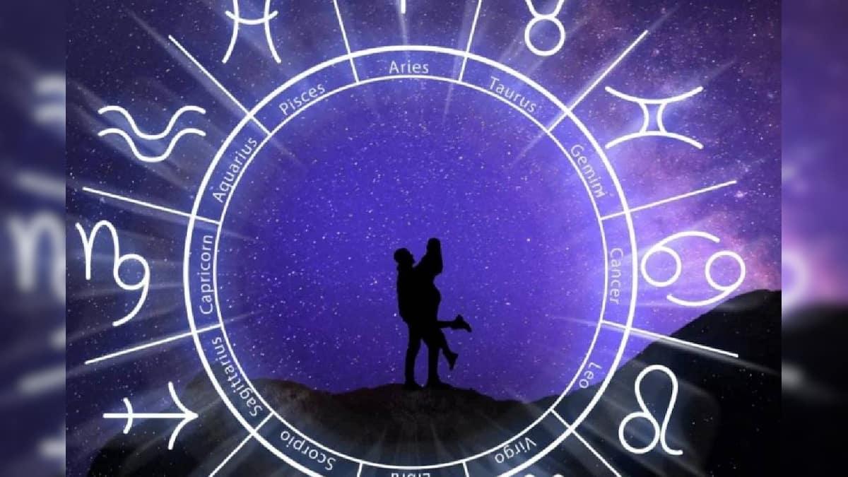 Love Horoscope July 28 | ദേഷ്യം നിയന്ത്രിക്കണം; പങ്കാളിയുടെ അടുത്ത് ...
