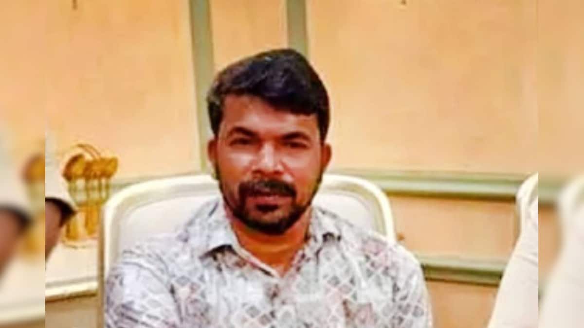 ഉംറ ചെയ്യാനെത്തി ജയിലിലായ മലപ്പുറം സ്വദേശി നാട്ടിലെത്തി; കുരുക്കായത് ...