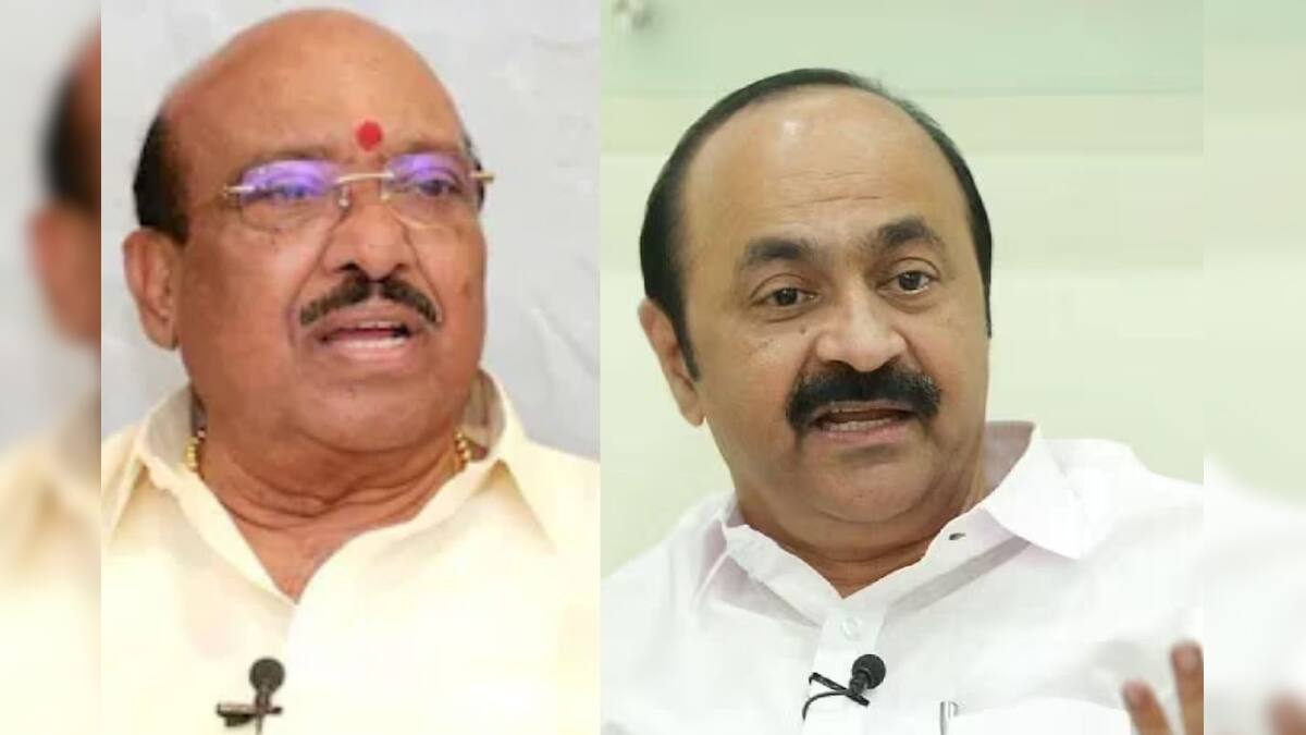 ഗുരുദേവൻ എന്താണ് അരുതെന്ന് പറഞ്ഞിരുന്നത് അതാണ് വെള്ളാപ്പള്ളി ...