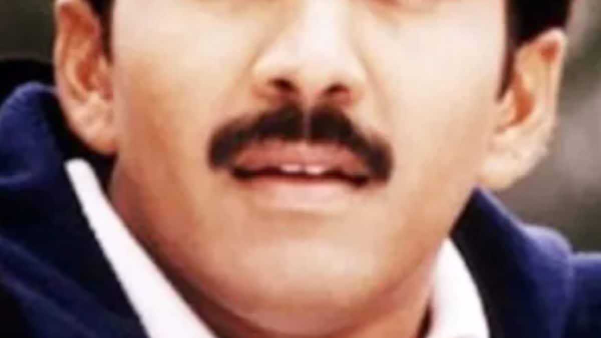 Vadde Naveen :ആദ്യഭാര്യ നന്ദമുരി കുടുംബത്തിൽ നിന്നും; കുടുംബപ്രശ്നങ്ങ ...