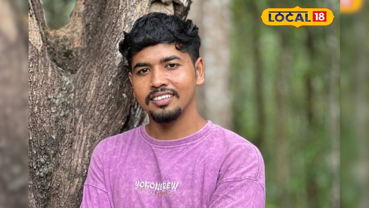 Chottu from Assam scores highest mark in Kerala Higher Secondary exam|കേരള ഹയർ സെക്കൻഡറി ...