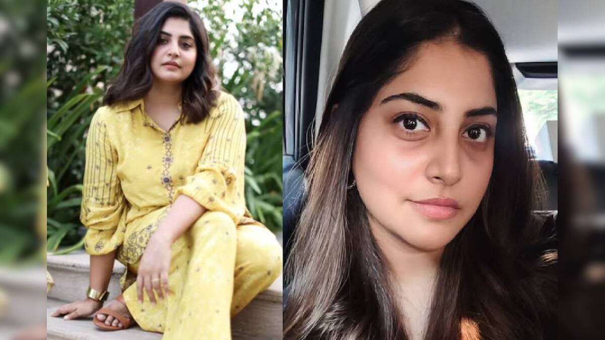 'എന്റെ ശരീരത്തെ വലിയ പ്രശ്‌നമായിട്ട് കണ്ടു; ശസ്ത്രക്രിയയിലൂടെ ഭാരം കുറയ്ക്കാൻ ഡോക്ടർമാരെ ...