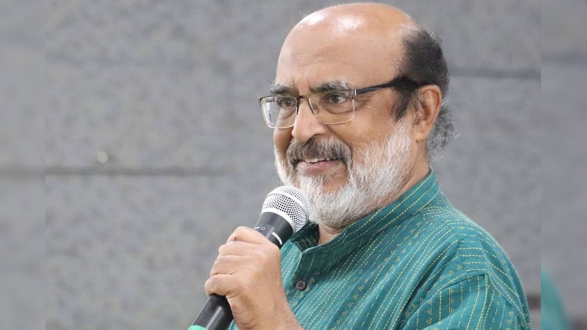 സിപിഎമ്മിലെ കത്ത് വിവാദം; ഒരു കോടി നഷ്ടപരിഹാരം ആവശ്യപ്പെട്ട് വ്യവസായി ...