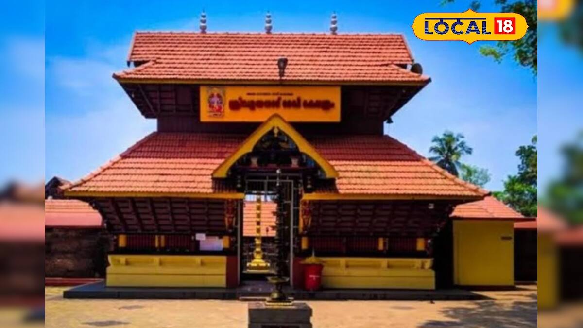 Kozhikode Temples gear up for Vidyarambham on Vijayadashami|വിജയദശമി ...