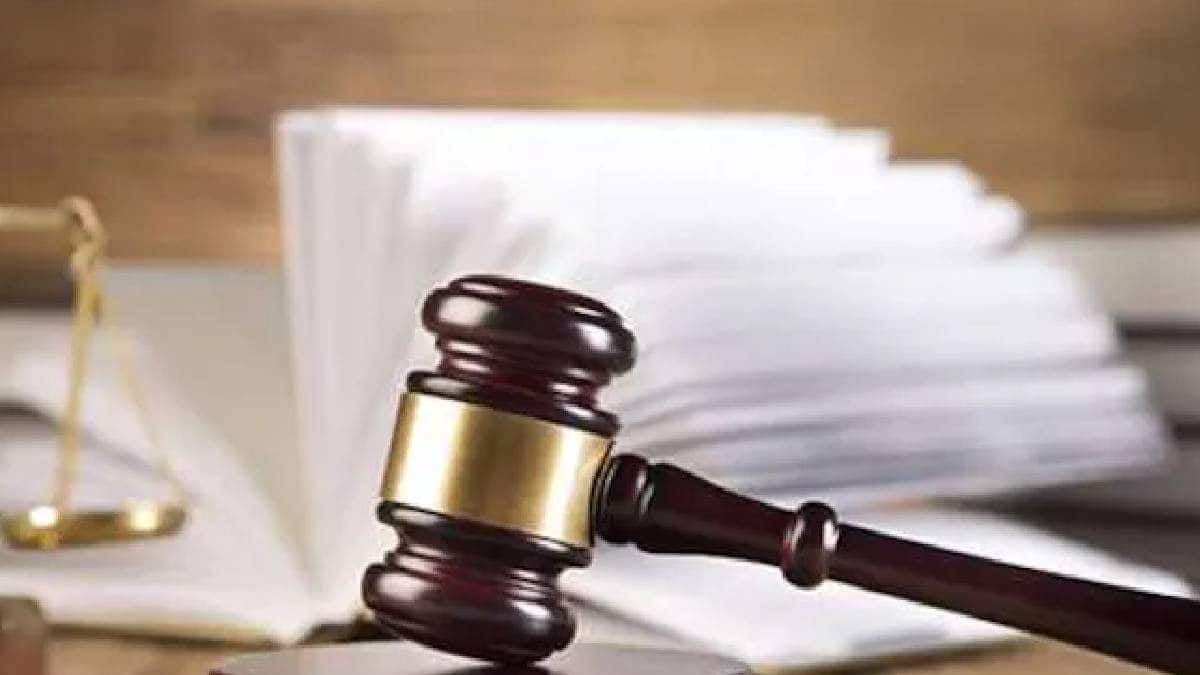 മലപ്പുറത്ത് 11 വയസ്സുകാരിയെ ബലാത്സം ഗം ചെയ്ത പിതാവിന് 178 വർഷം കഠിന ...