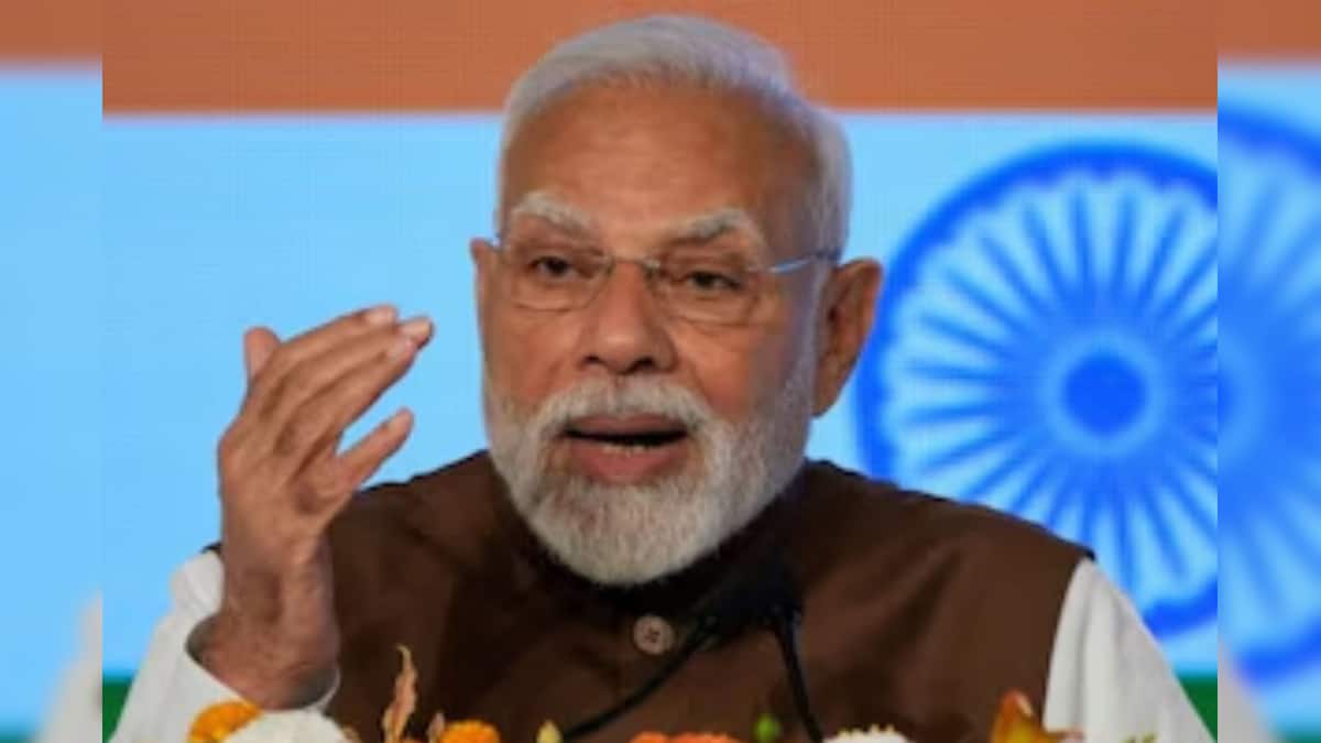 പഹൽഗാം ഭീകരാക്രമണത്തെ അപലപിച്ച് ഷാങ്ഹായി സഹകരണ പ്രഖ്യാപനം|PM Narendra ...