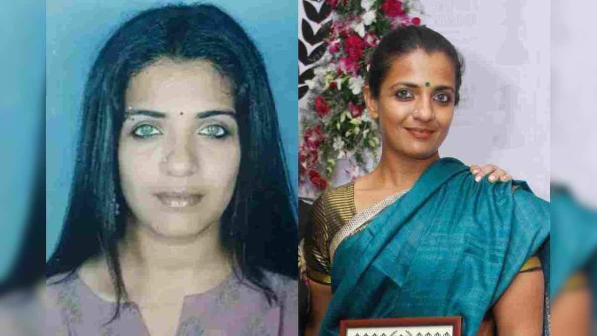 കോർപ്പറേറ്റ് ജോലിവിട്ട് കാട്ടിൽ ഏകാന്തജീവിതം; കൊല്ലൂര്‍ സൗപര്‍ണികയി ...