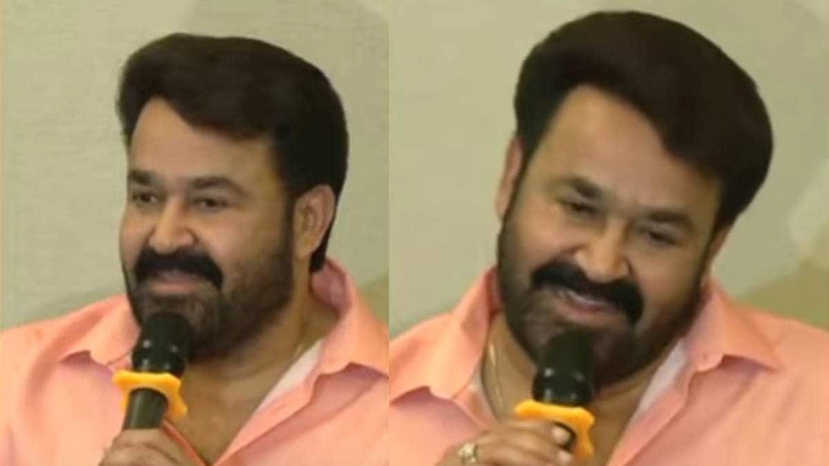 Mohanlal '48 വര്‍ഷത്തെ സിനിമാ ജീവിതത്തില്‍ ലഭിച്ച ഏറ്റവും വലിയ പുരസ് ...