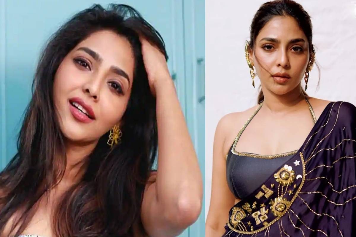 രാജ്യത്തെ അറിയപ്പെടുന്ന മോഡലായ മലയാളി; ലോകയിൽ സോഫയിൽ ഇരുന്നഭിനയിച്ച ആ നടൻ ഇദ്ദേഹമാണ് | Shibin S ...