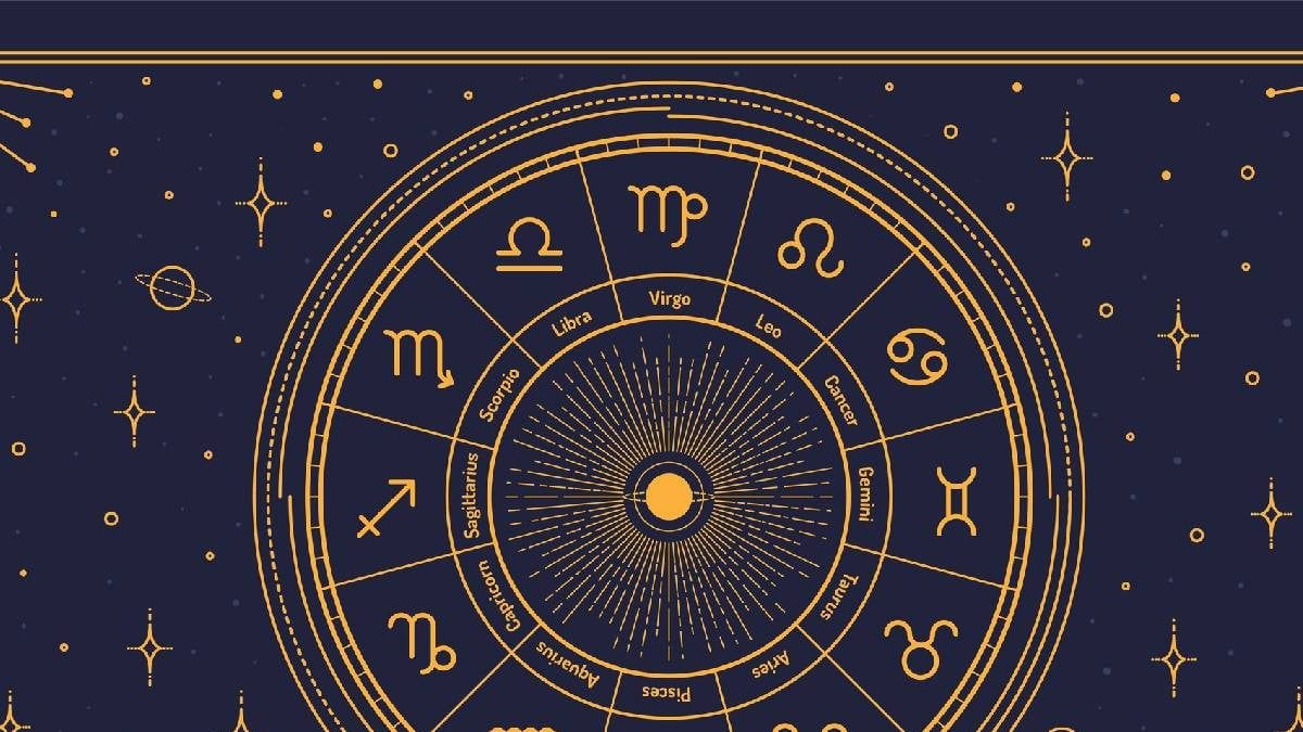 Horoscope October 22 | നിങ്ങളുടെ വികാരങ്ങൾ പ്രകടിപ്പിക്കുക ; ക്ഷമയും ...