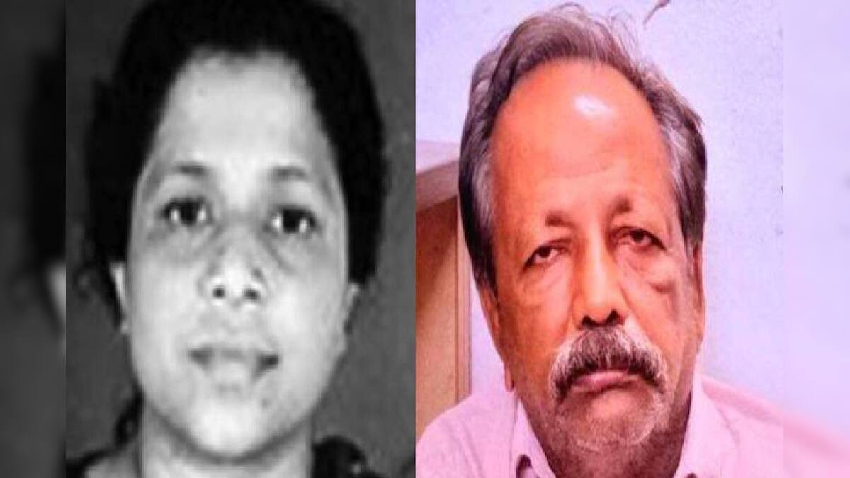 ബിന്ദു പത്മനാഭനെ കൊലപ്പെടുത്തി; കുറ്റസമ്മതം നടത്തി ചേർത്തലയിലെ ...