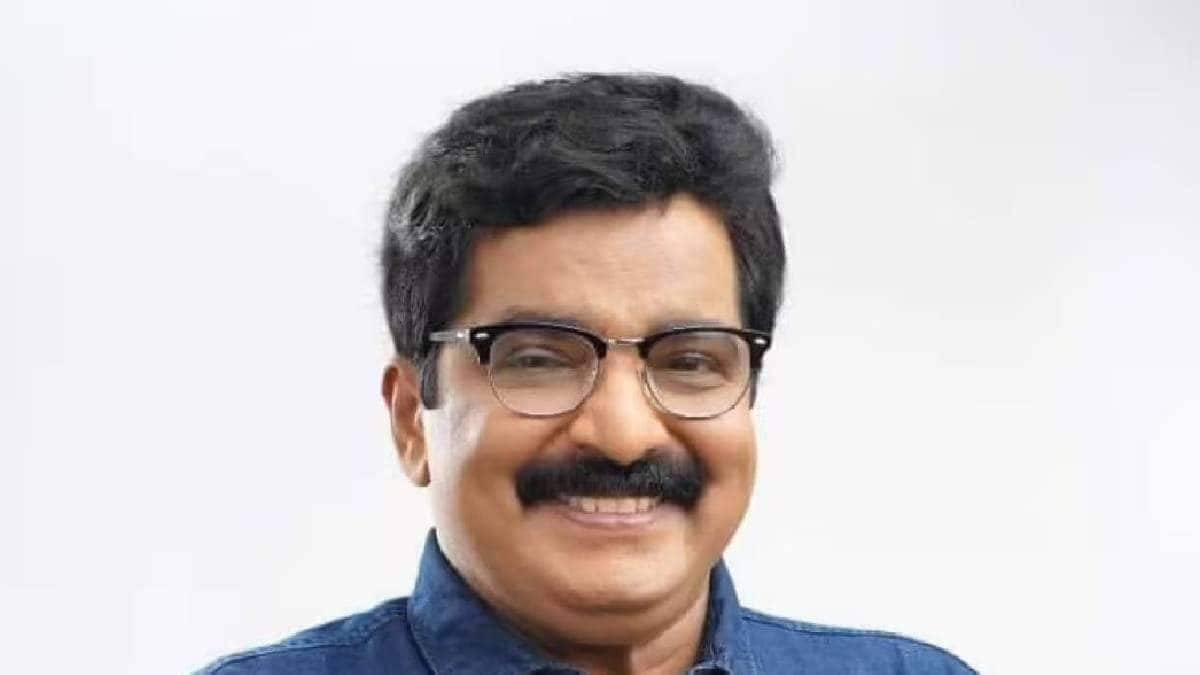 മുസ്ളീം ലീഗ് നേതാവ് എംകെ മുനീര്‍ എംഎൽഎ ഹൃദയാഘാതത്തെ തുടര്‍ന്ന് ...