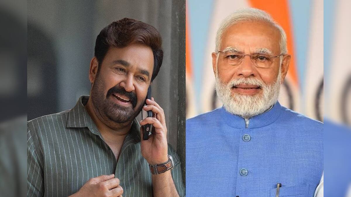 Modi @ 75|'രാജ്യത്തെ കൂടുതൽ ഉയരങ്ങളിലേക്ക് നയിക്കാനുള്ള ശക്തി ...