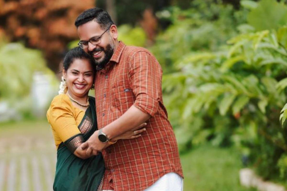 Nila Nambiar|നിളാ നമ്പ്യാർ പറയുന്നു; 'ലോലാ കോട്ടേജിനെക്കുറിച്ച് വാ ...
