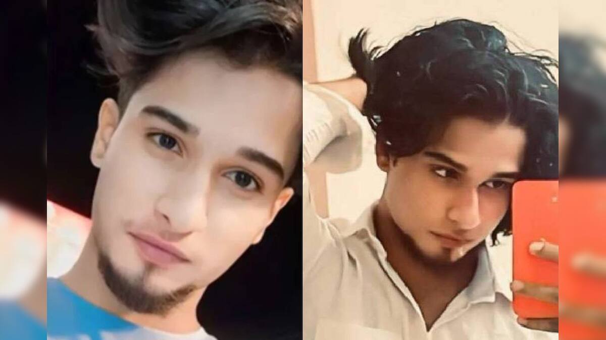 ആദ്യം ചാറ്റിങ്; പിന്നാലെ നഗ്നവീഡിയോ ചോദിക്കും; തിരിച്ചറിയാതിരിക്കാ ...