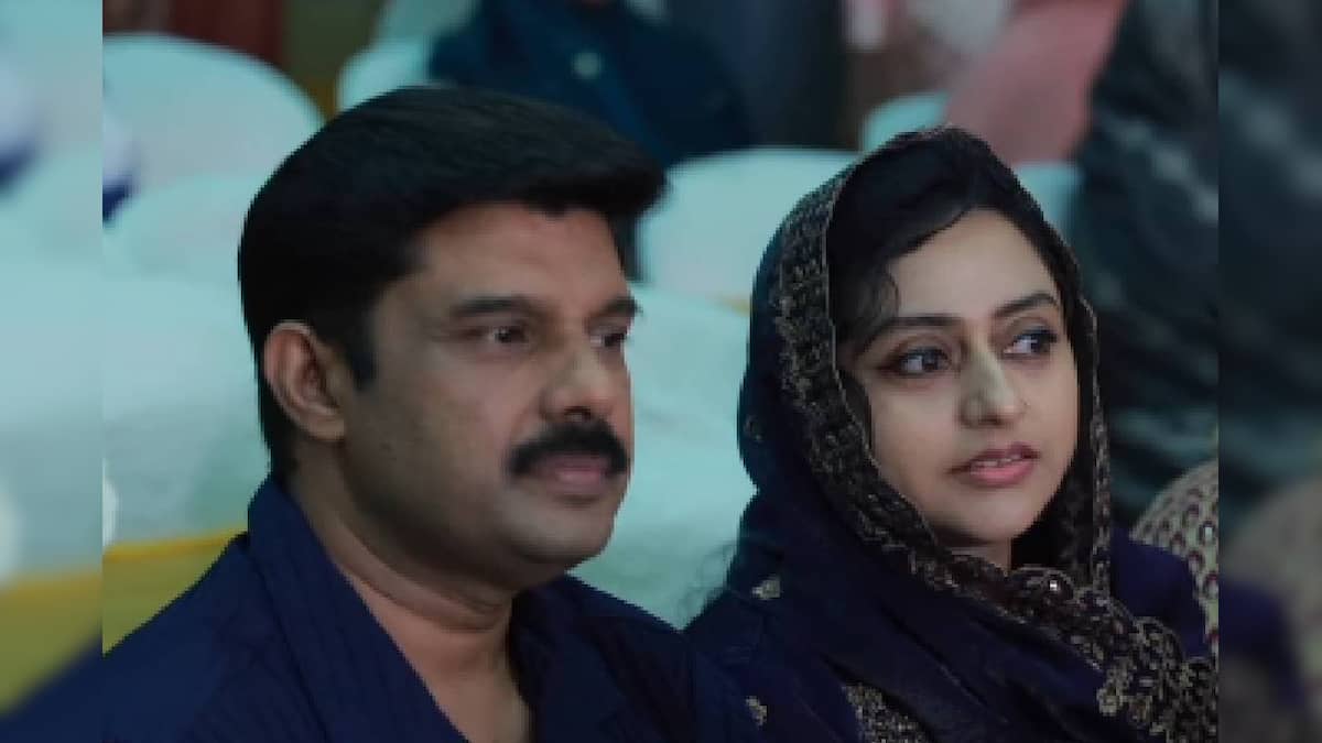 Kalabhavan Navas|മരിക്കുന്നതിന് ഒരു ദിവസം മുൻപ് ഭാര്യയ്ക്കായി പാട്ട് ...