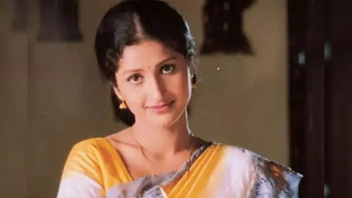 കാമുകനൊപ്പം വിഷം കഴിച്ചു; കാമുകൻ രക്ഷപെട്ടു; 22-ാം വയസിൽ ജീവിതമവസാനിച്ച ...