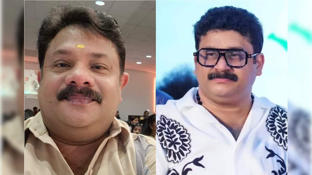 ഹരീഷ് കണാരൻ്റെ ആരോപണം: ARM സിനിമയിൽ നിന്ന് പിന്മാറിയത് നടൻ തന്നെയെന്ന് ...