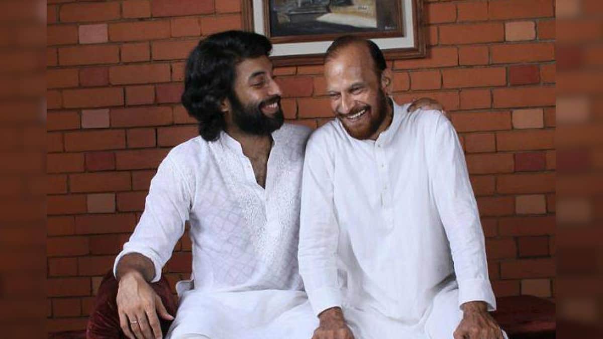 Jishnu Raghavan | ജിഷ്ണുവിന്റെ ഓർമയ്ക്കായി വീട്ടിലൊന്നും സൂക്ഷിക്കാതെ ...