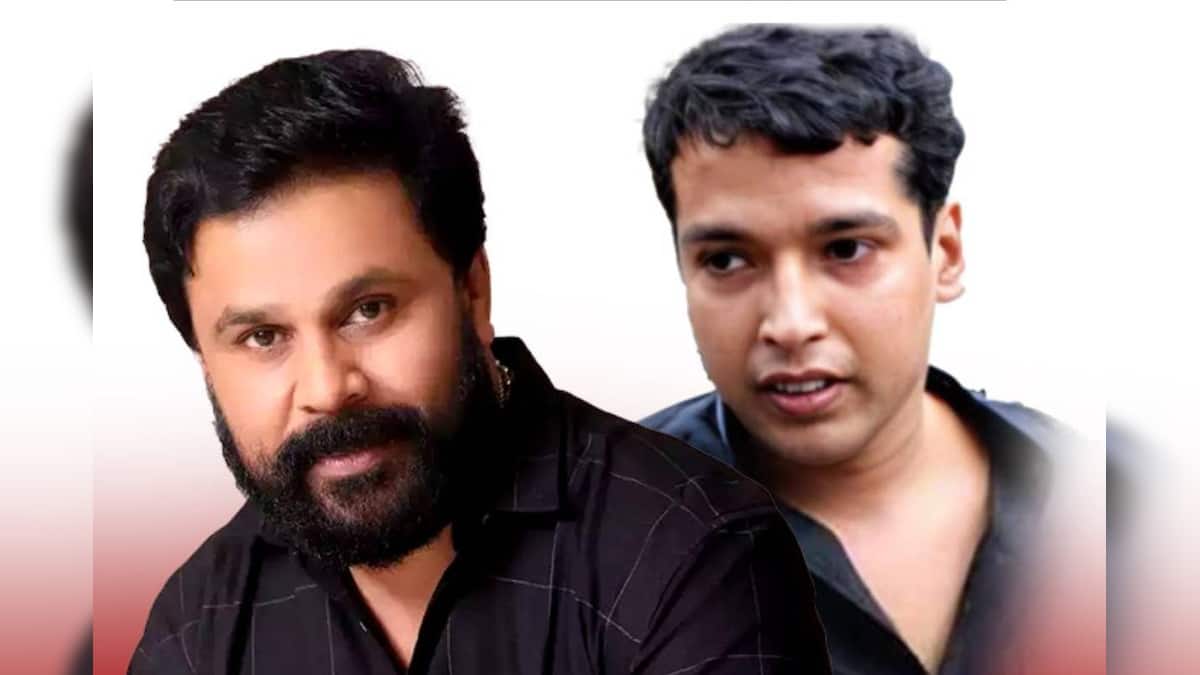 നടിയെ ആക്രമിച്ച കേസില്‍ വിധി ഡിസംബർ എട്ടിന്; ദിലീപ് ഉൾപ്പെടെ 10 പ്രതികളും ഹാജരാകണമെന്ന് കോടതി ...