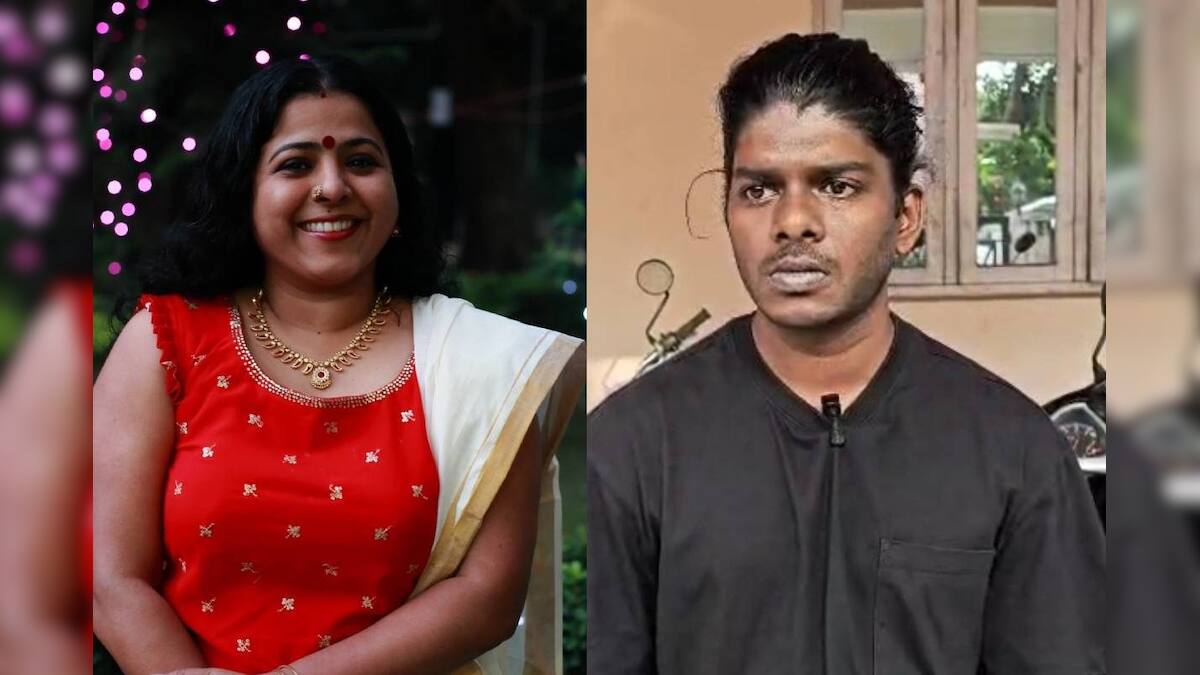 'പെൺകുട്ടികളെ ലൈംഗികമായി പീഡിപ്പിക്കുന്നവരോട് അക്കാദമികൾക്ക് എന്നും ...