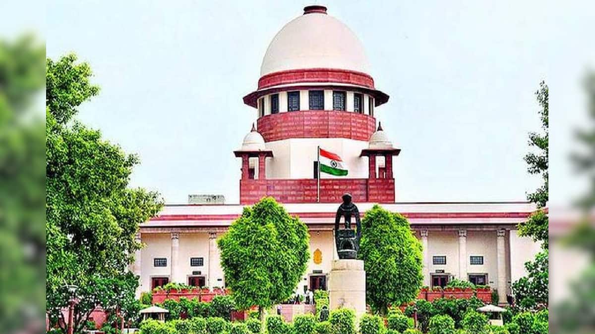 മനുസ്മൃതി ഉദ്ധരിച്ച് സുപ്രീം കോടതി; വിധവയായ മരുമകള്‍ക്ക് ഭര് ...