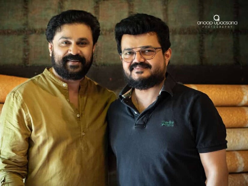 ദിലീപിനായി മറ്റൊരു വീട്ടിൽ എന്നും ചോറു വിളമ്പി കാത്തിരുന്ന അമ്മ; ആ കഥ ...