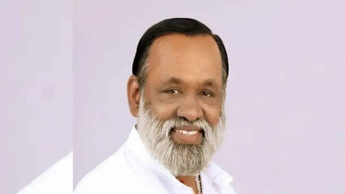 സത്യപ്രതിജ്ഞയ്ക്ക് ഒരു ദിവസം ബാക്കി നിൽക്കെ നിയുക്ത പഞ്ചായത്ത് അംഗം ...