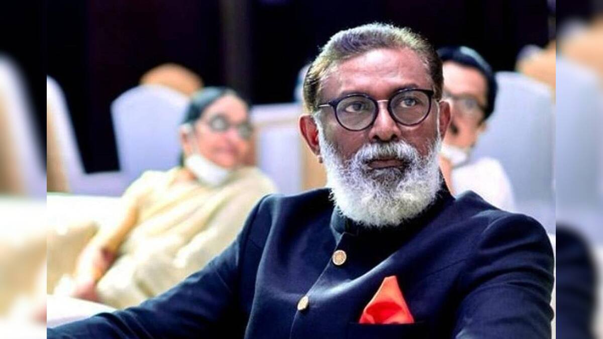 'വിധി വന്ന ശേഷം അതിജീവിതയെ വിളിച്ചില്ല; അന്ന് വീട്ടിലേക്ക് വന്നപ്പോ ...
